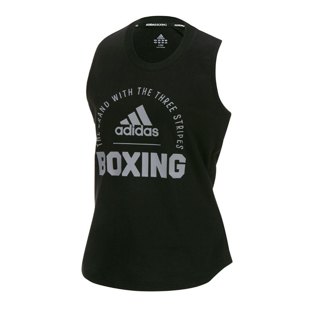 adidas Combat Sports – adidas Combat Sports