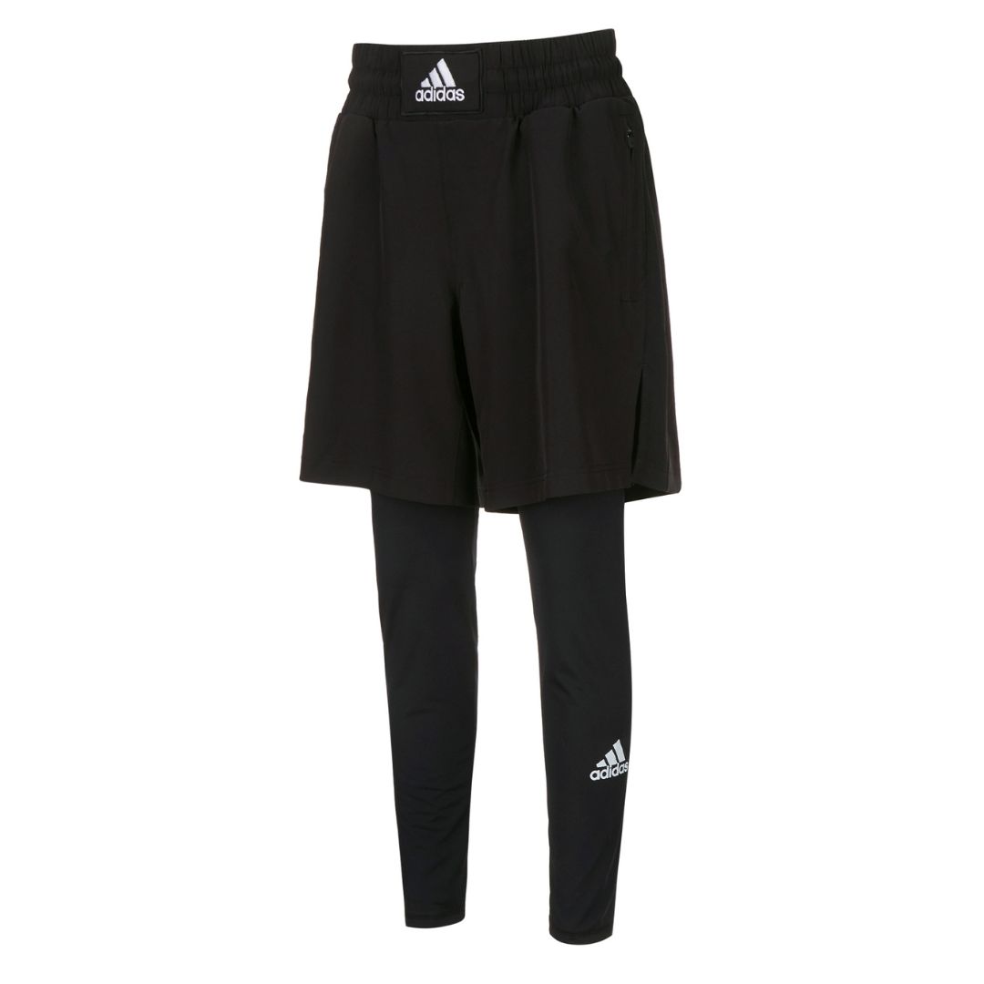 adidas Combat Sports – adidas Combat Sports
